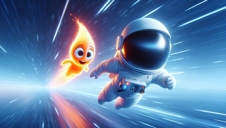 Modular Documentation | Modular